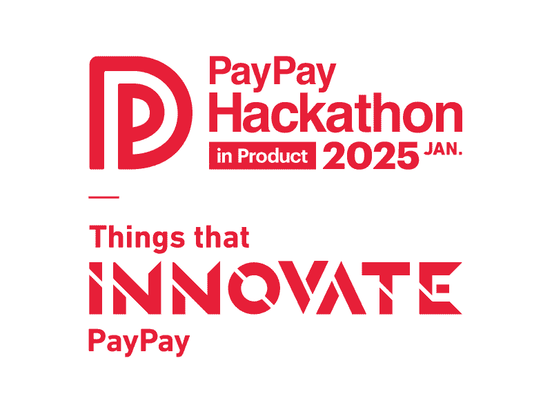 Finding Joy in Creating: Festival of PayPay Developers, PayPay Hackathon 2025.1 | PayPay Inside-Out