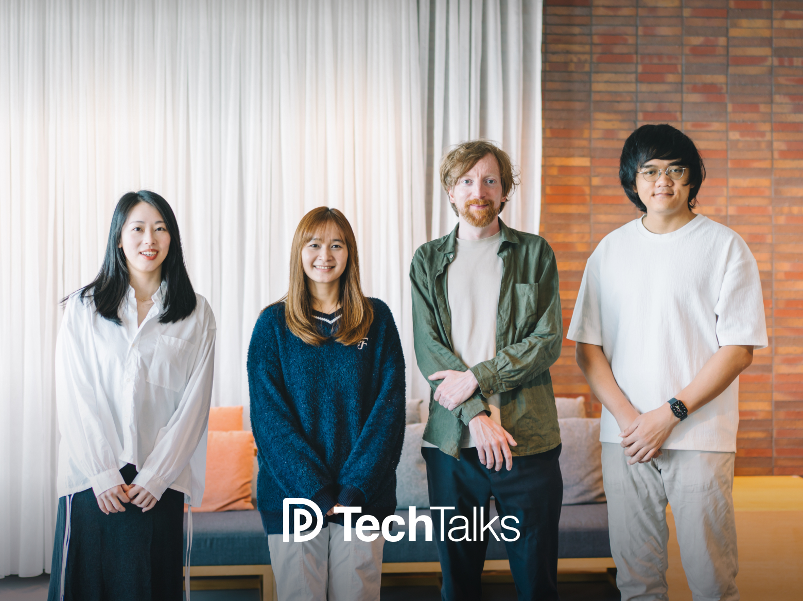 Tech Talks vol.49 – The Development Story of the Transaction History Download Feature | PayPay ...