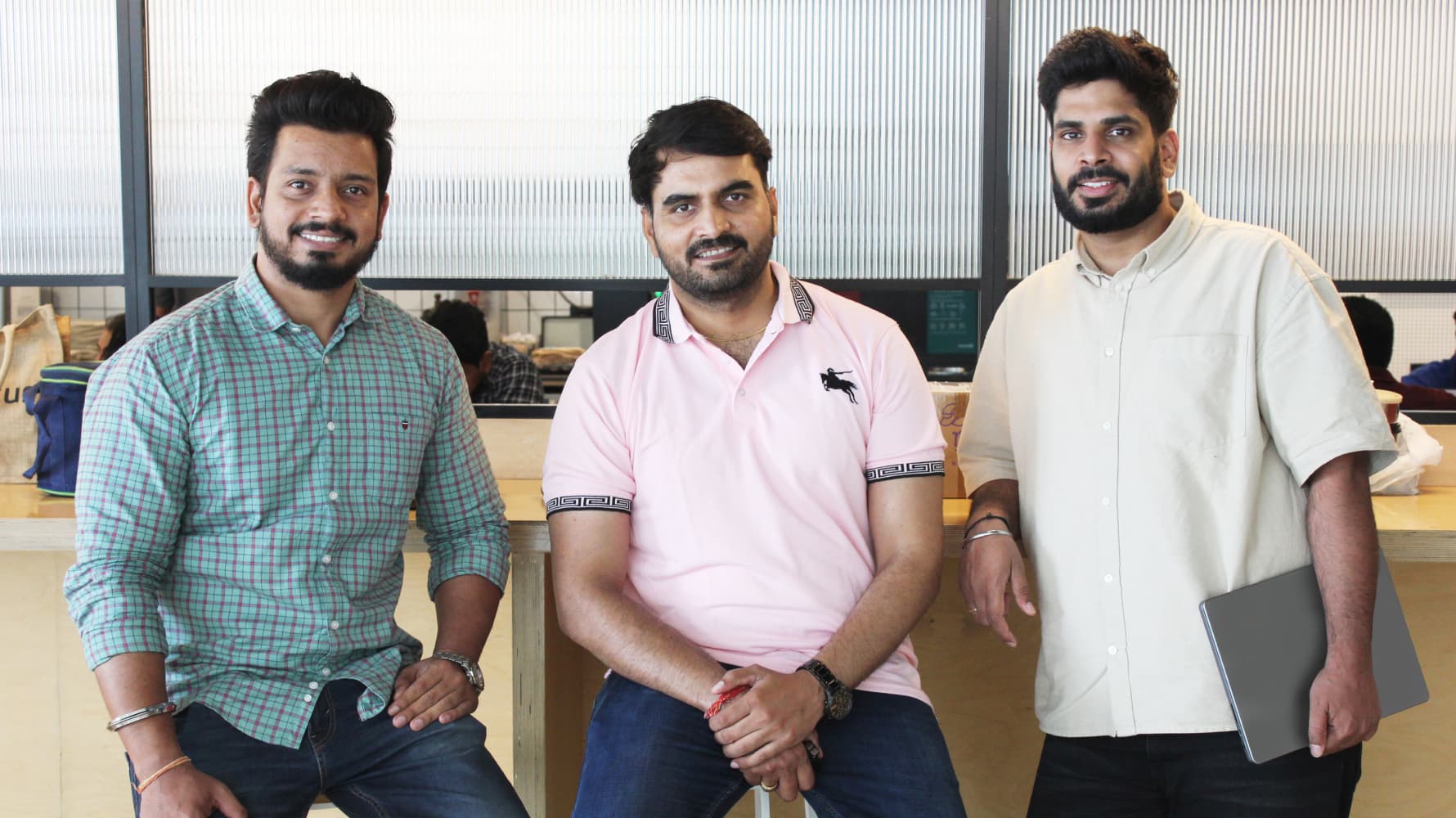 India Dev Speaks vol.15 – Discover how QA engineers at PayPay India are driving innovation in ...